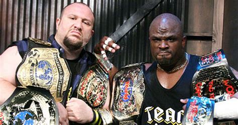 Ecw Original Championship