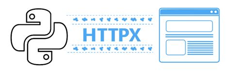 Scrapfly Web Scraping Api Academy Scraping Tools