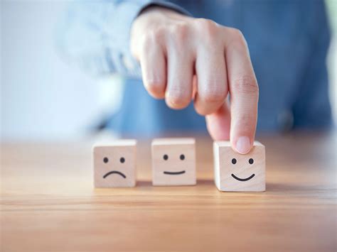 What Is Sentiment Analysis Inmoment