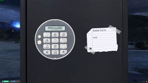 AK4Y Scripts ESX Scripts