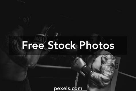 Force Deck Testing Athletes Photos Download The Best Free Force Deck Testing Athletes Stock