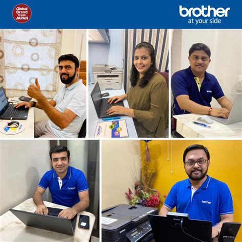 Kashifuddin Osmani Posted On Linkedin