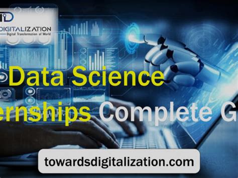 Data Science Road Map 2025 Beginner To Expert Guide