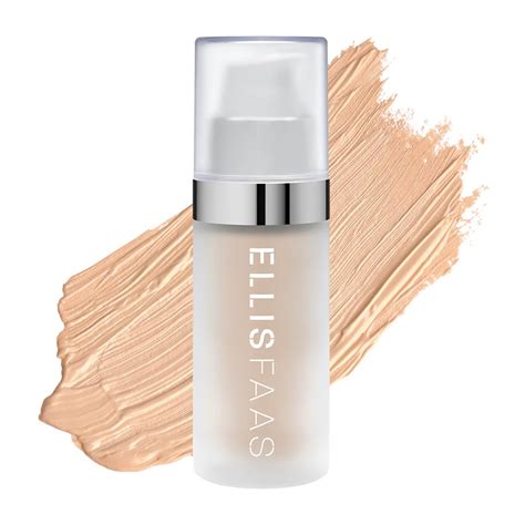 9 Best Foundations For Yellow Undertones 2026 As Per A Makeup Artist