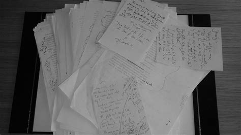 How To Create More Dynamic Dialogue