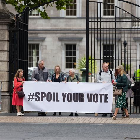 Clare Timmy Dooley Ff The Irish Times