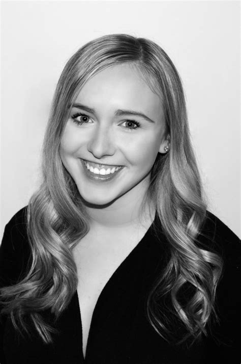 Meaghan Loves Instagram Twitter And Facebook On Idcrawl