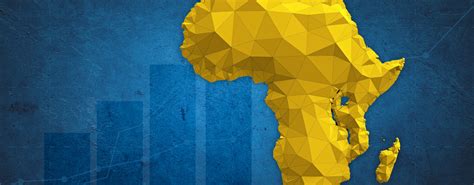 Navigating Africas Future Forecasting Development Trends And