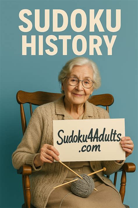 Play Extreme Sudoku Free Online Toughest Sudoku Challenges