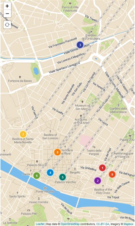 Problem With Mapbox Routing Issue Perliedman Leaflet Routing Machine GitHub
