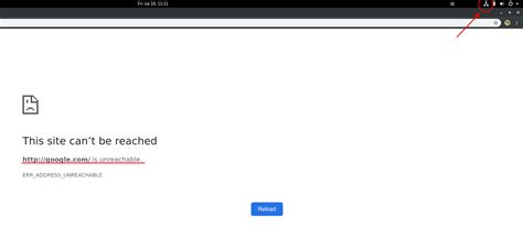 Developer S Nightmare R ProgrammerHumor