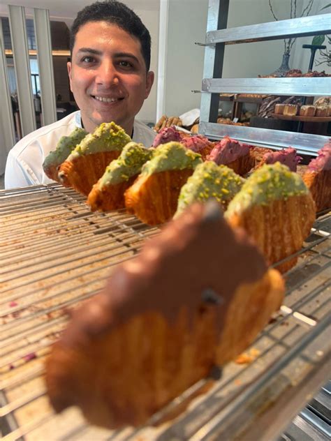 Hany Mohammed Posted On Linkedin