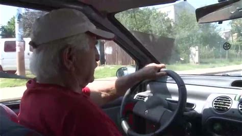 ნორჩი კლიენტი Youtube