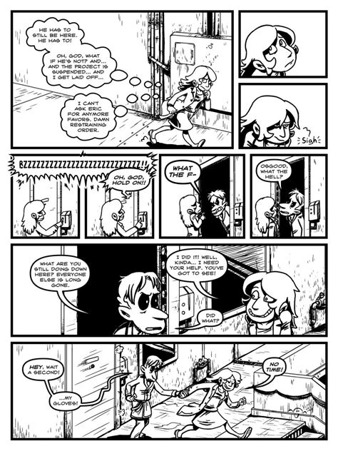 Page Thirtyone String Theory Page Thirtyone String Theory