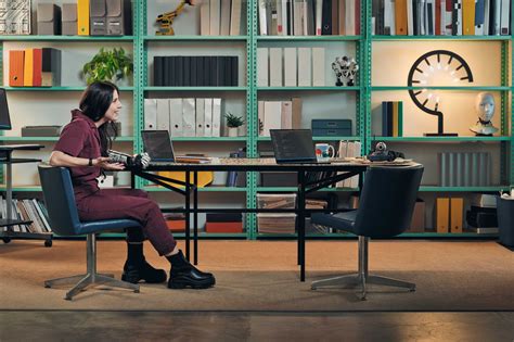 6 Ethical Considerations Of Artificial Intelligence Upwork