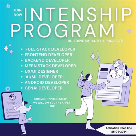Internshipalert Remoteinternship Hiringinterns Summerinternship