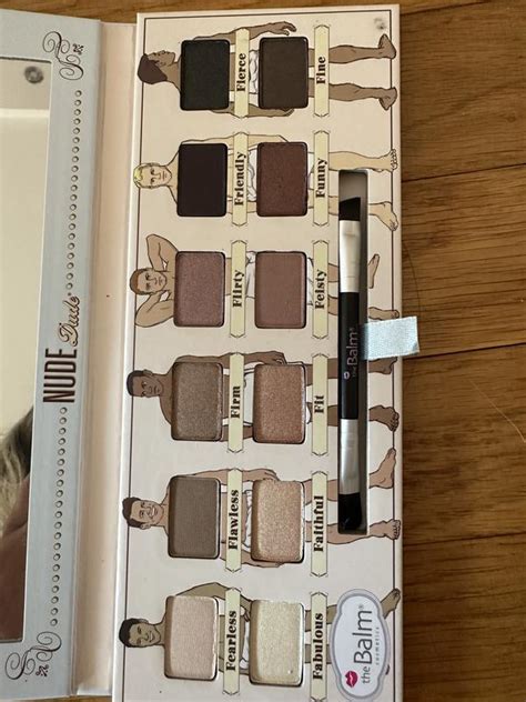 Тени — цена 850 грн в каталоге Тени для век Купить товары для красоты и здоровья по доступной