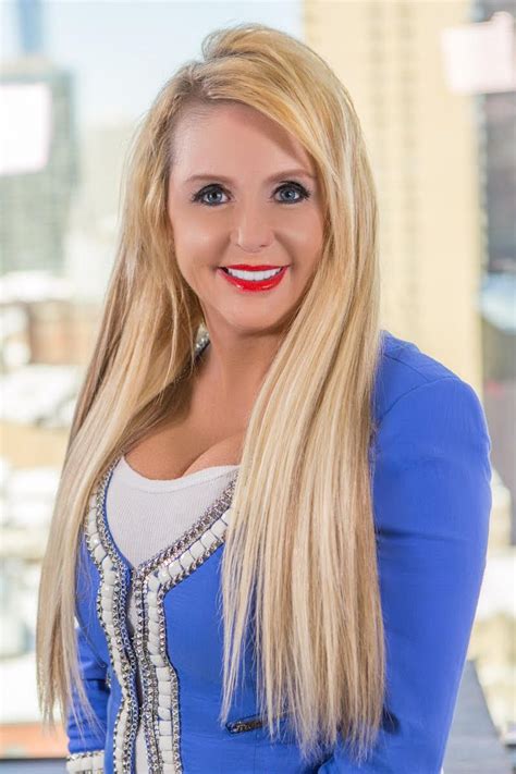 Create Your Own Economy Life Is Not Fated Life Is What You Do With