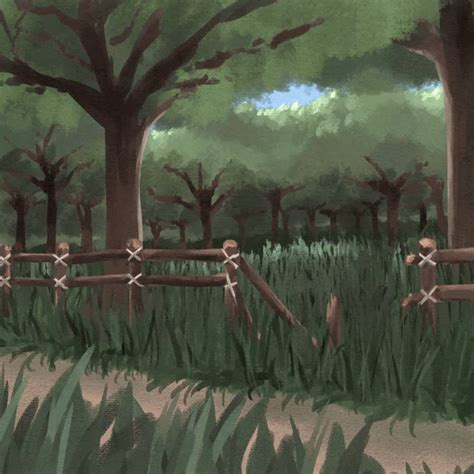 Rumia Touhou Project Anime Fandoms Anime  Orientalzenzai Anime Unsorted