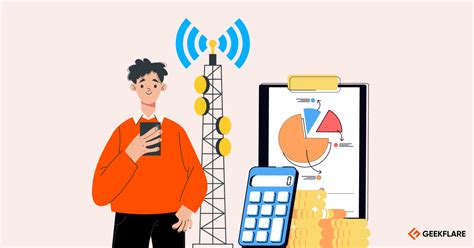 Top 14 Telecom Expense Management Solutions For 2025 [enterprises And Smbs]