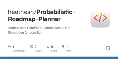 GitHub Heethesh Probabilistic Roadmap Planner Probabilistic Roadmap Planner With VREP