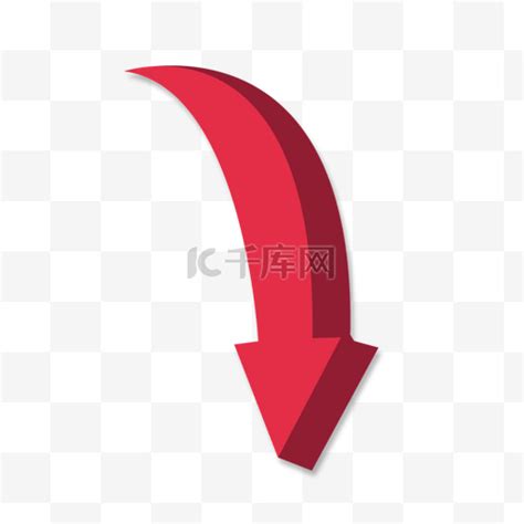 下拉折叠按钮图片 下拉折叠按钮图片素材免费下载 千库网