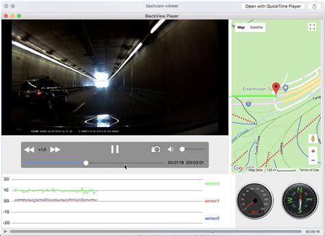 Mac App Cant Be Opened How To Open Anyway