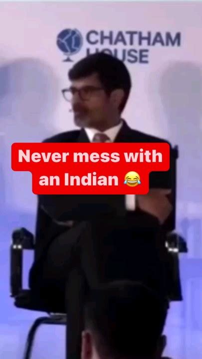 Rajiv Sachdeva Posted On Linkedin