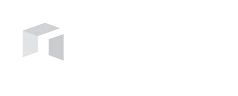 3d Solar Analytics And Irradiance Analysis Tool Shadowmap