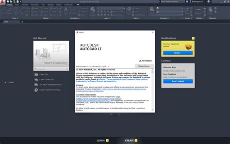 Solved Cannot Install 202013 Update Page 2 Autodesk Community