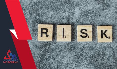 What Is Risk Assessment Security And How Does It Work Security Hire