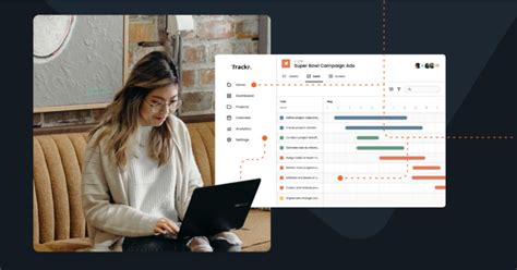 The Ultimate Guide To Creating Engaging Product Tours
