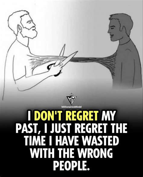 Varsha Varsha On Linkedin Excel Exceltips Exceltricks Excelformula Exceltrick 46 Comments