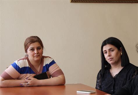 Anqa An Effectively Functioning Qa System As A Key To Enhancement Led