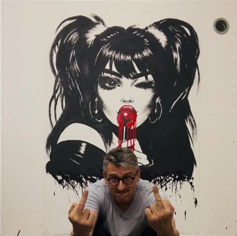 Ricardo Villalobos Ricardo Villalobos B2b Raresh Facebook