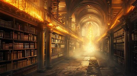 Using Postgresql With Orm Tools Pros And Cons Reintech Media