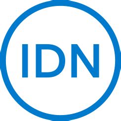 Sailpoint Identitynow Visual Studio Marketplace