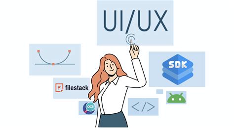 Introducing Ocr Sdk For Android In Mobile App Development