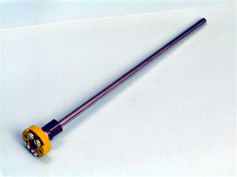 Thermocouple Selection Criteria Duro Sense Industrial Temperature Measurement Blog