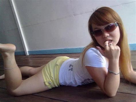 Foto Bugil Spg Cantik Dan Seksi Galeri Cewek Bugil