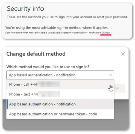 the complete guide to set up 2fa for microsoft 365 systemagic