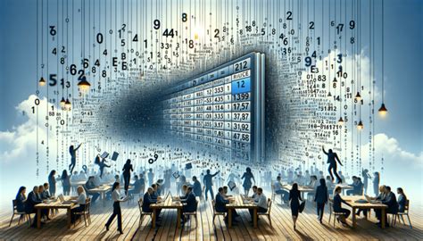 Excel N Function Learn Excel