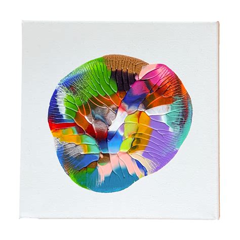 No 3 Left Jess Bennett