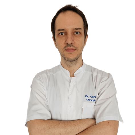 dr oana andrei cristian clinica pogany