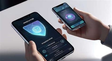 Tycoonstory On Linkedin Appsecurity Cybersecurity Encryption