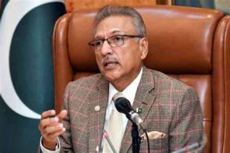 Hec Microsoft Collaborate To Modernize Tech Education Across The Country Daily National Courier