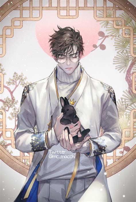 Mc Macchi Image 4410167 Zerochan Anime Image Board