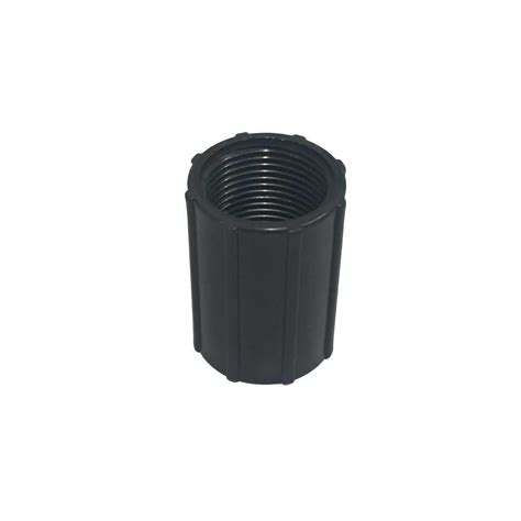 Threaded Poly Riser Fittings Dural Irrigation