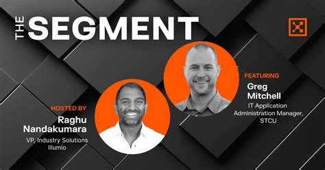 Cybersecurity 101 What Is Network Segmentation Illumio