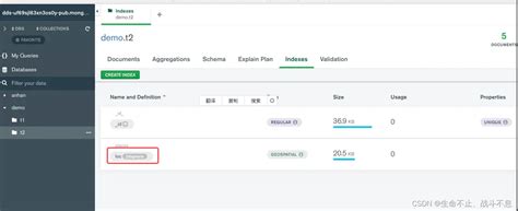 laravel基于mongodb lbs 实现附近的人、店铺、房源 使用mongodb实现lbs地理位置信息查询开源项目 csdn博客